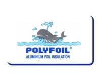 PT. CIPTAMITRA SELARAS – Distributor Produk Insulasi, Ducting, dan ...